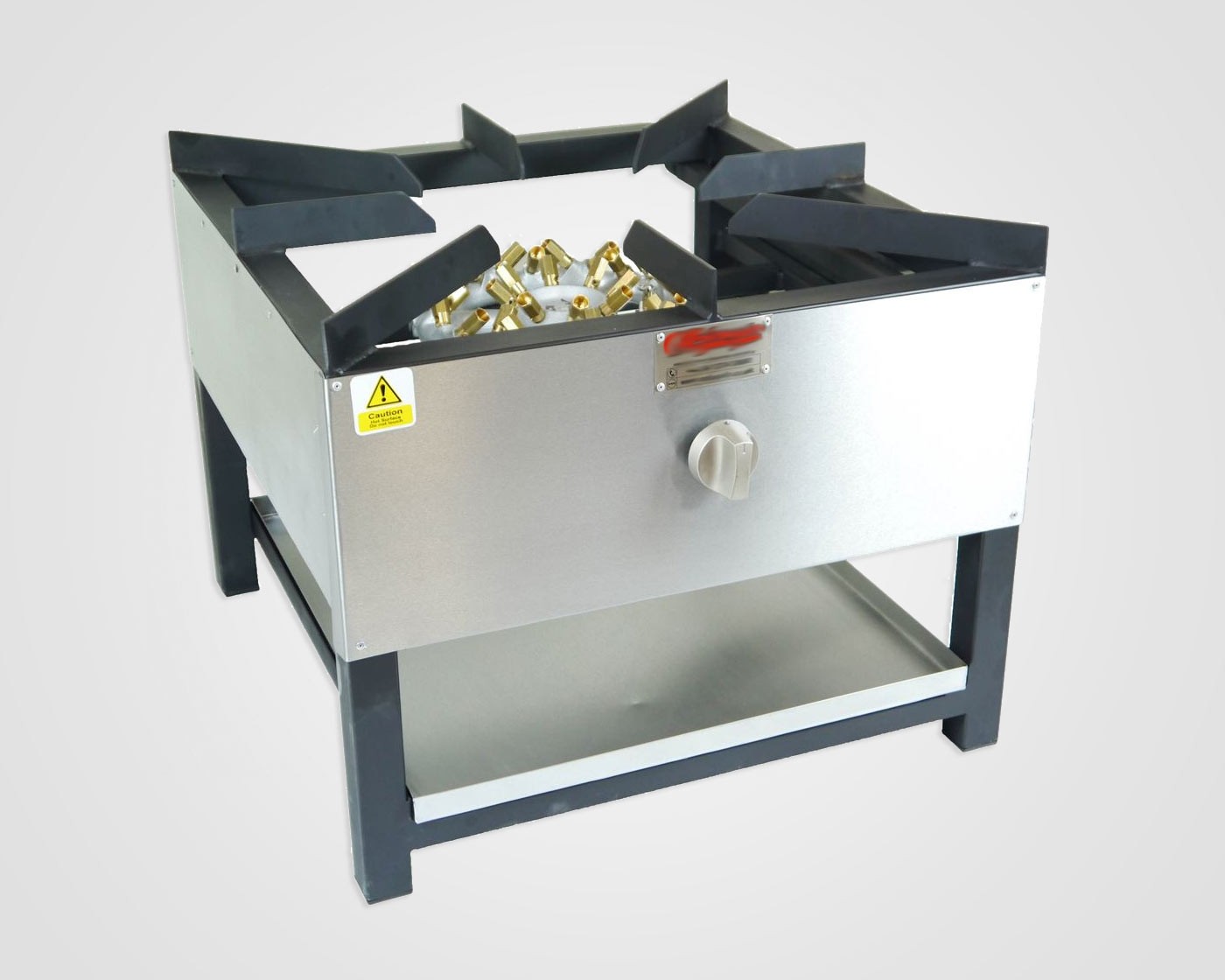 Stock Pot Range Far East Stock Pot Range Far East