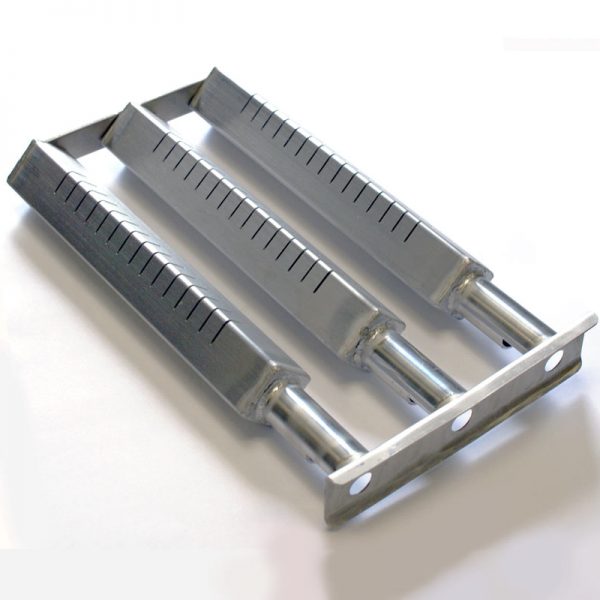 Online parts shop | Far East 威遠企業